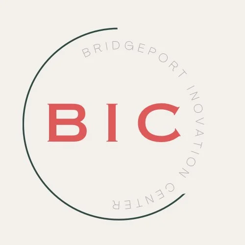 Bridgeport Innovation Center — City Lights Gallery / Bridgeport Art Trail