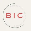 Bridgeport Innovation Center — City Lights Gallery / Bridgeport Art Trail