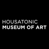 Housatonic Museum of Art — City Lights Gallery / Bridgeport Art Trail