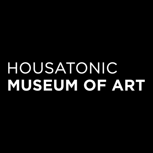 Housatonic Museum of Art — City Lights Gallery / Bridgeport Art Trail