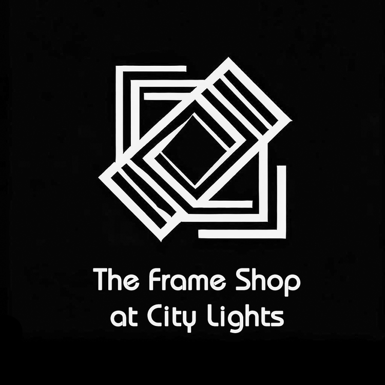 City Lights Gallery / Bridgeport Art Trail