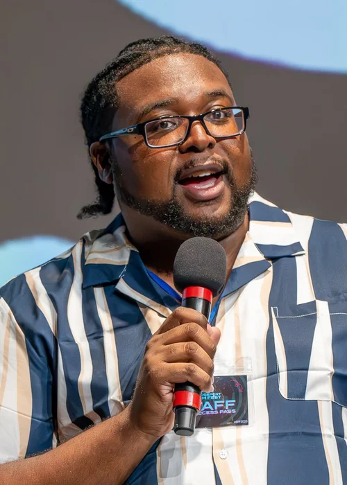 Leadership — City Lights Gallery / Bridgeport Art Trail