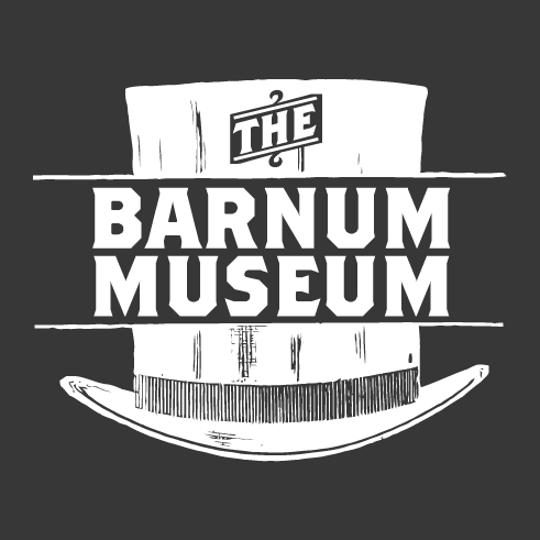 The Barnum Museum — City Lights Gallery / Bridgeport Art Trail