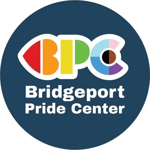 Bridgeport Pride Center — City Lights Gallery / Bridgeport Art Trail