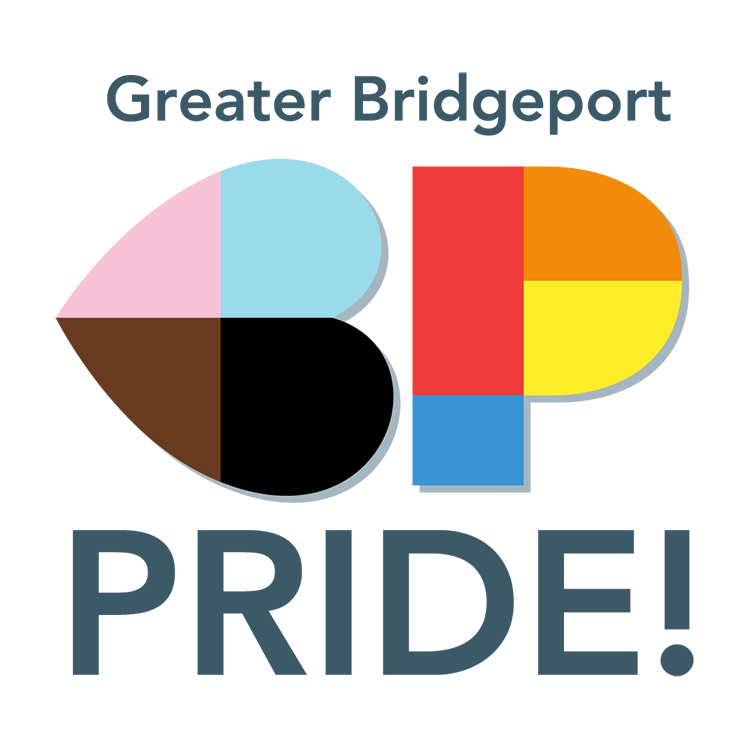 City Lights Gallery / Bridgeport Art Trail