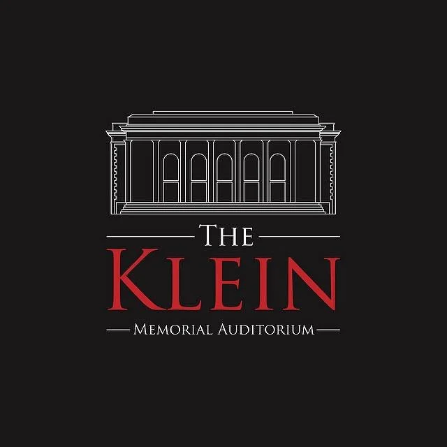 The Klein — City Lights Gallery / Bridgeport Art Trail