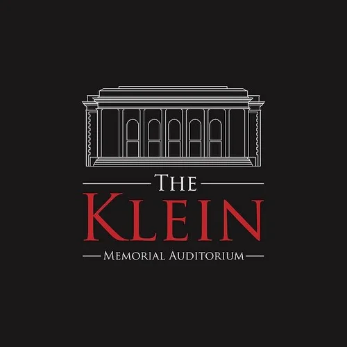 The Klein — City Lights Gallery / Bridgeport Art Trail