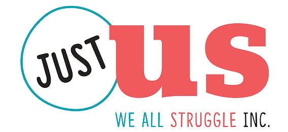 Free Mental Health Therapy in New Brunswick l Just Us; We All Struggle Inc.