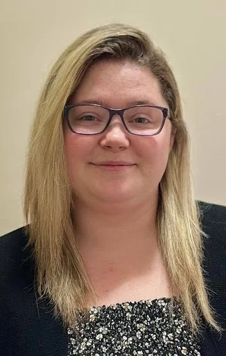 Meet Our Team l Just Us l Supporting Mental Health in New Brunswick ...