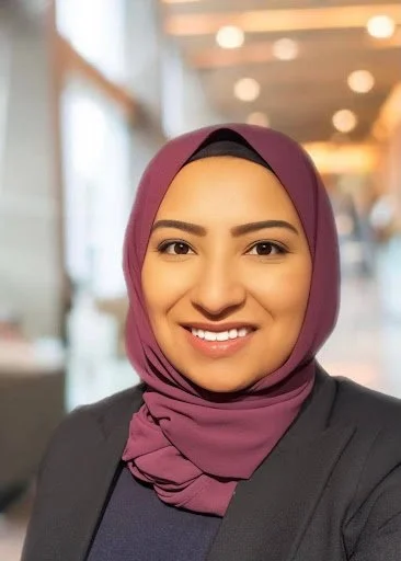 Meet Our Team l Just Us l Supporting Mental Health in New Brunswick ...