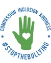About the Stop the Bullying Campaign — The Len Mattiace Foundation