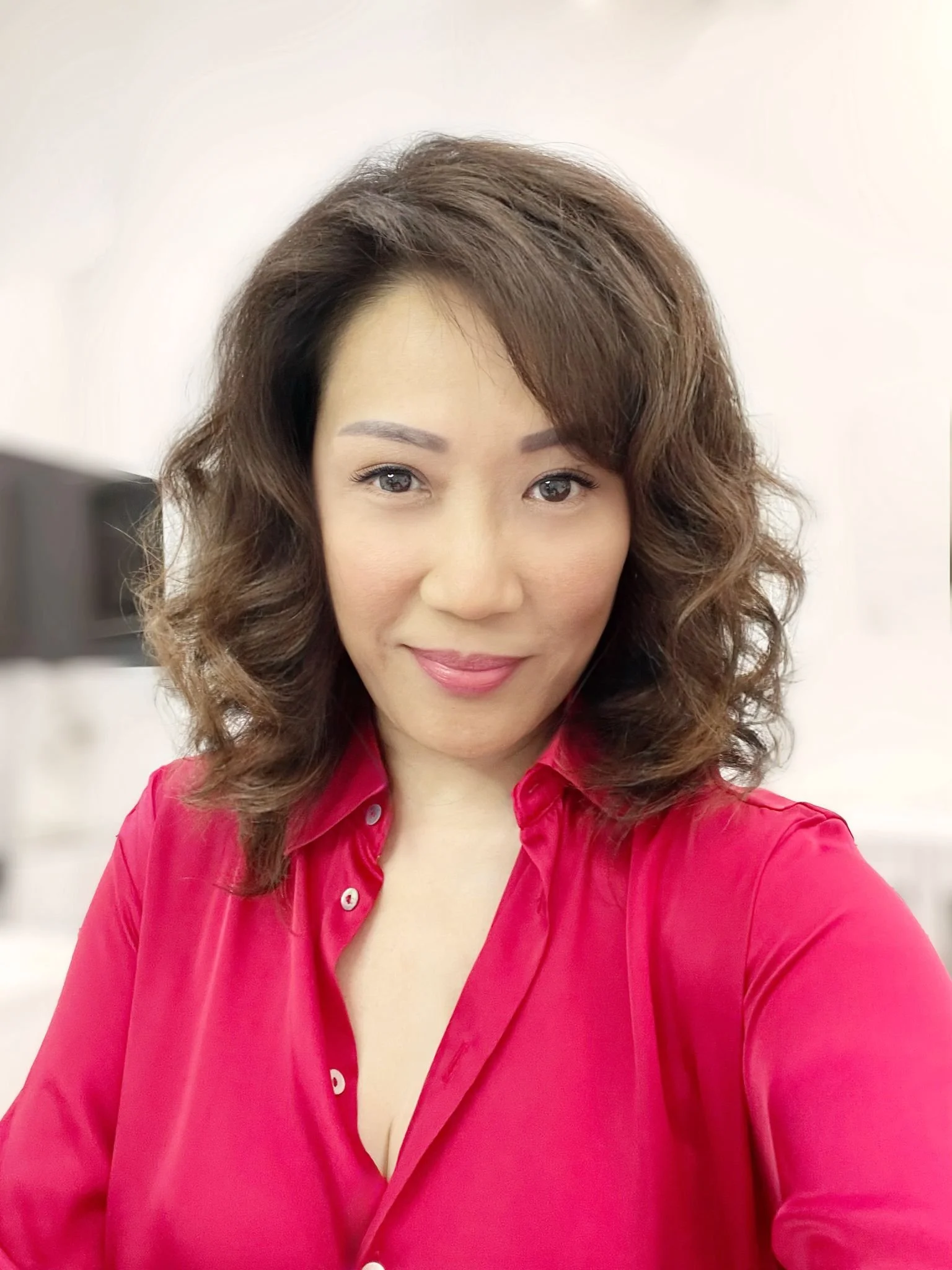 About — ONE (SINGAPORE)