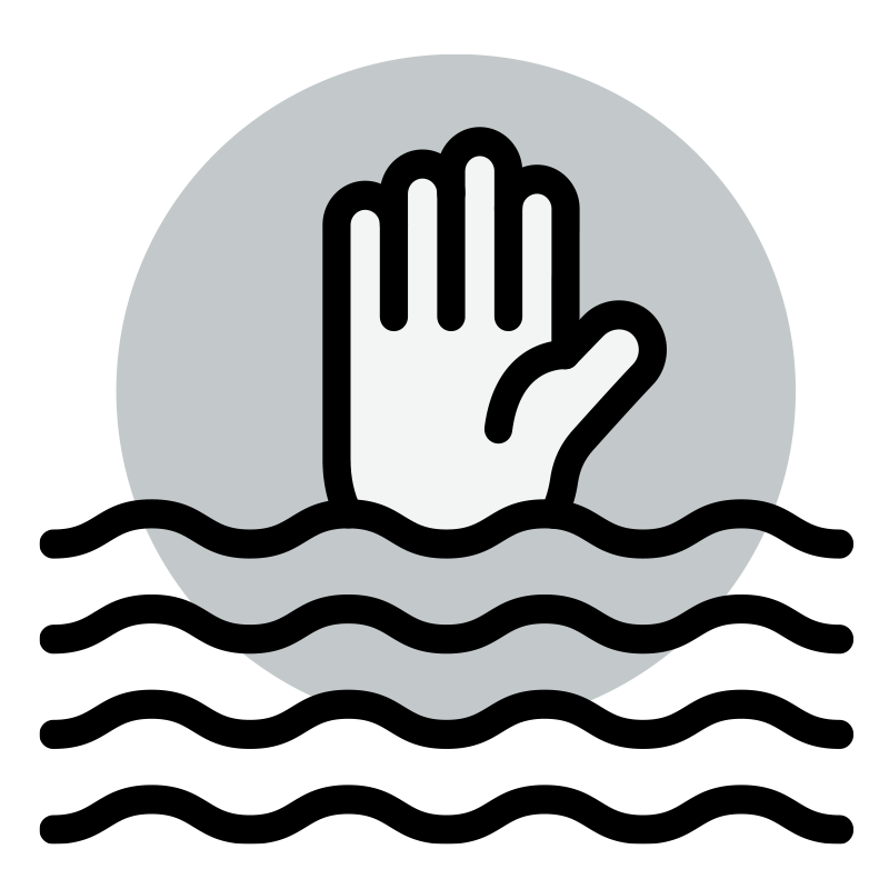 Programmes — ONE (SINGAPORE)