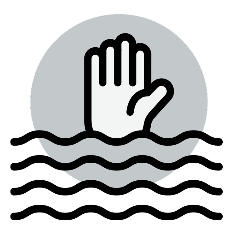Programmes — ONE (SINGAPORE)