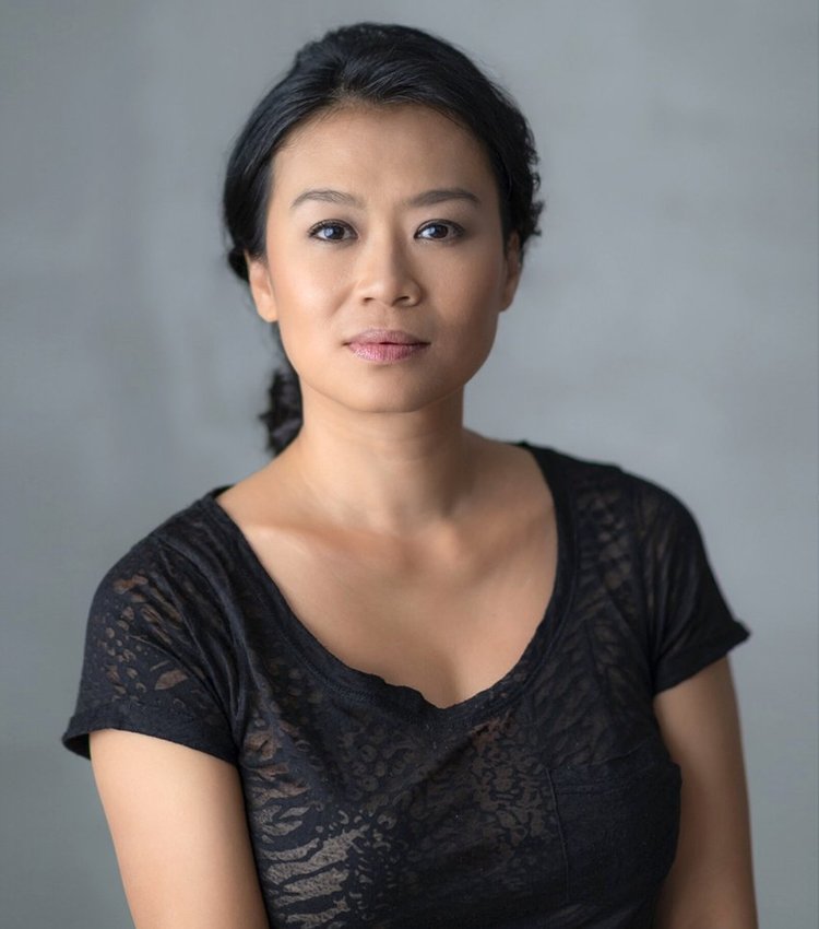 About — ONE (SINGAPORE)