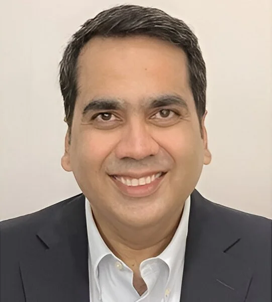 About — ONE (SINGAPORE)