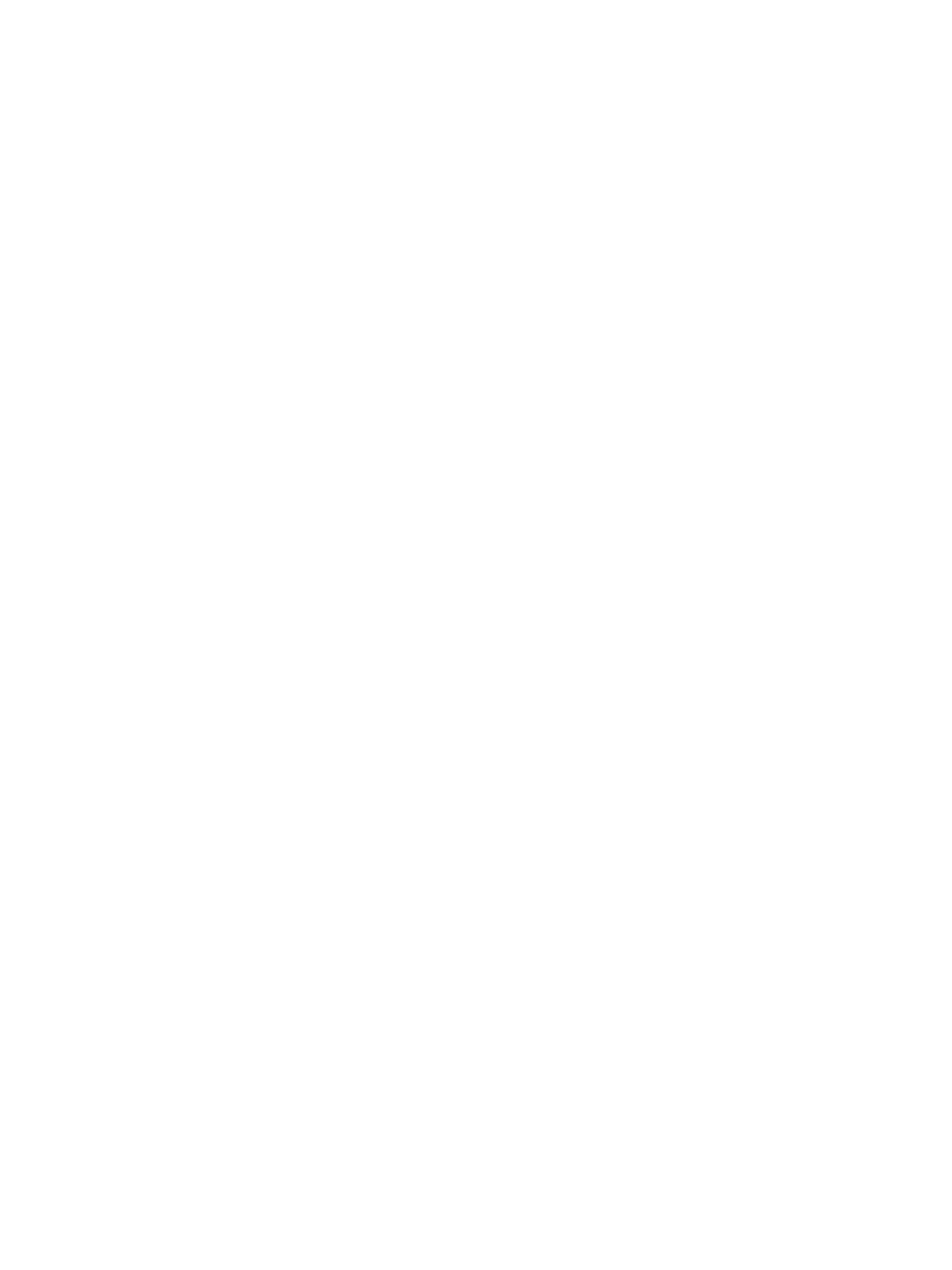 Foxglove Studios