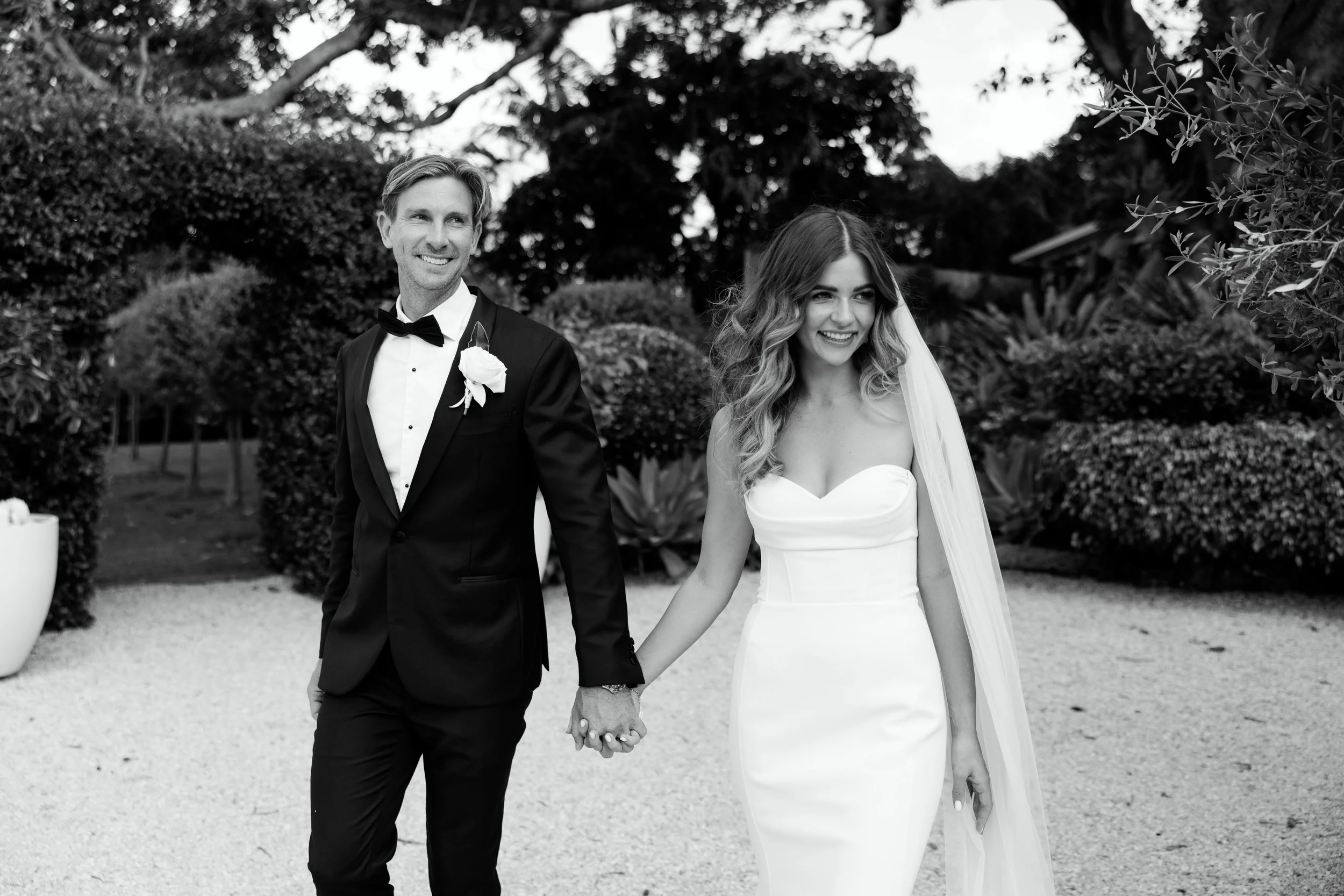 portfolio — MORELIFE.FILMS