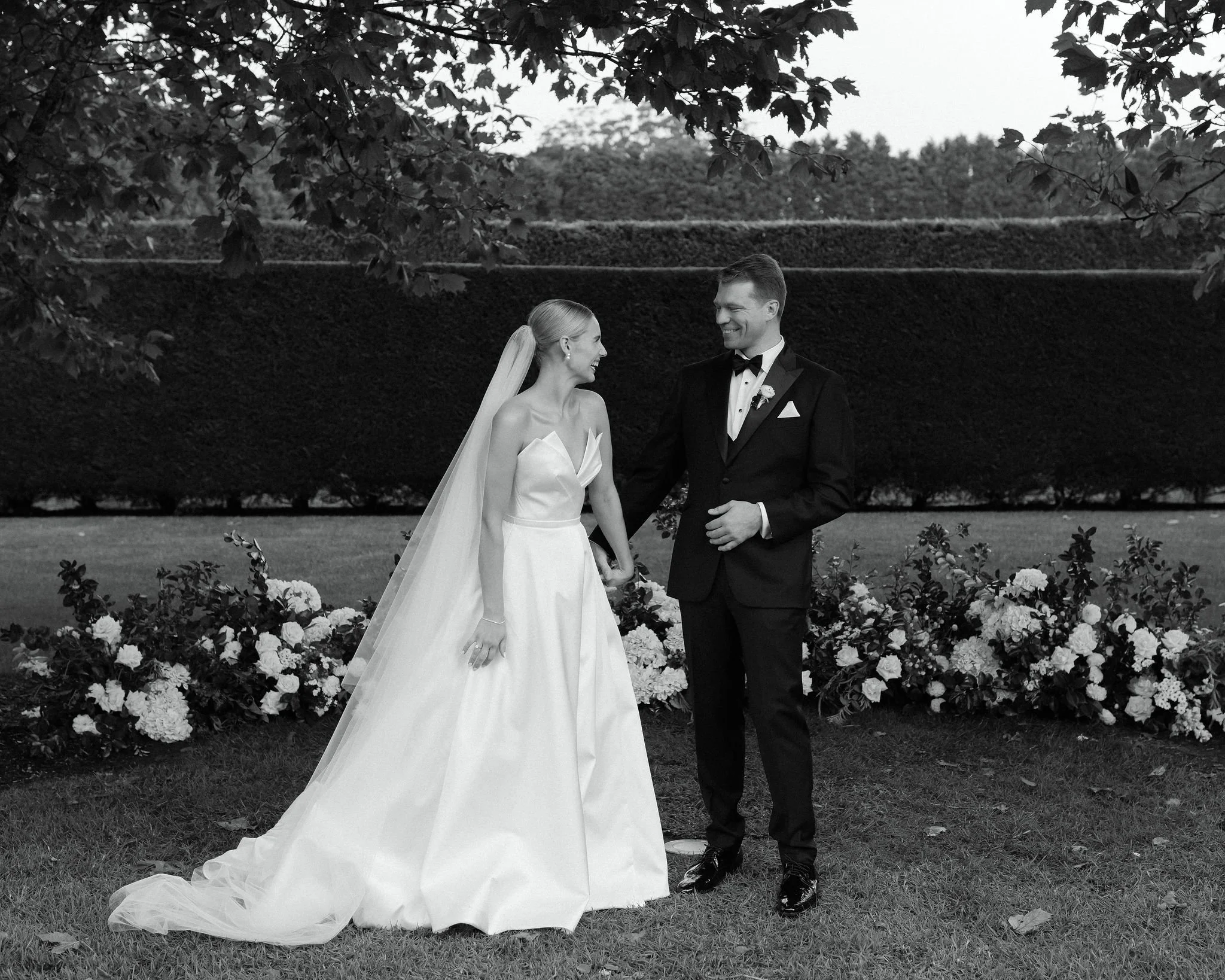 portfolio — MORELIFE.FILMS