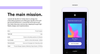 Rizer | Transform Your Home Today — Discover Rizer — Julia Chesbrough