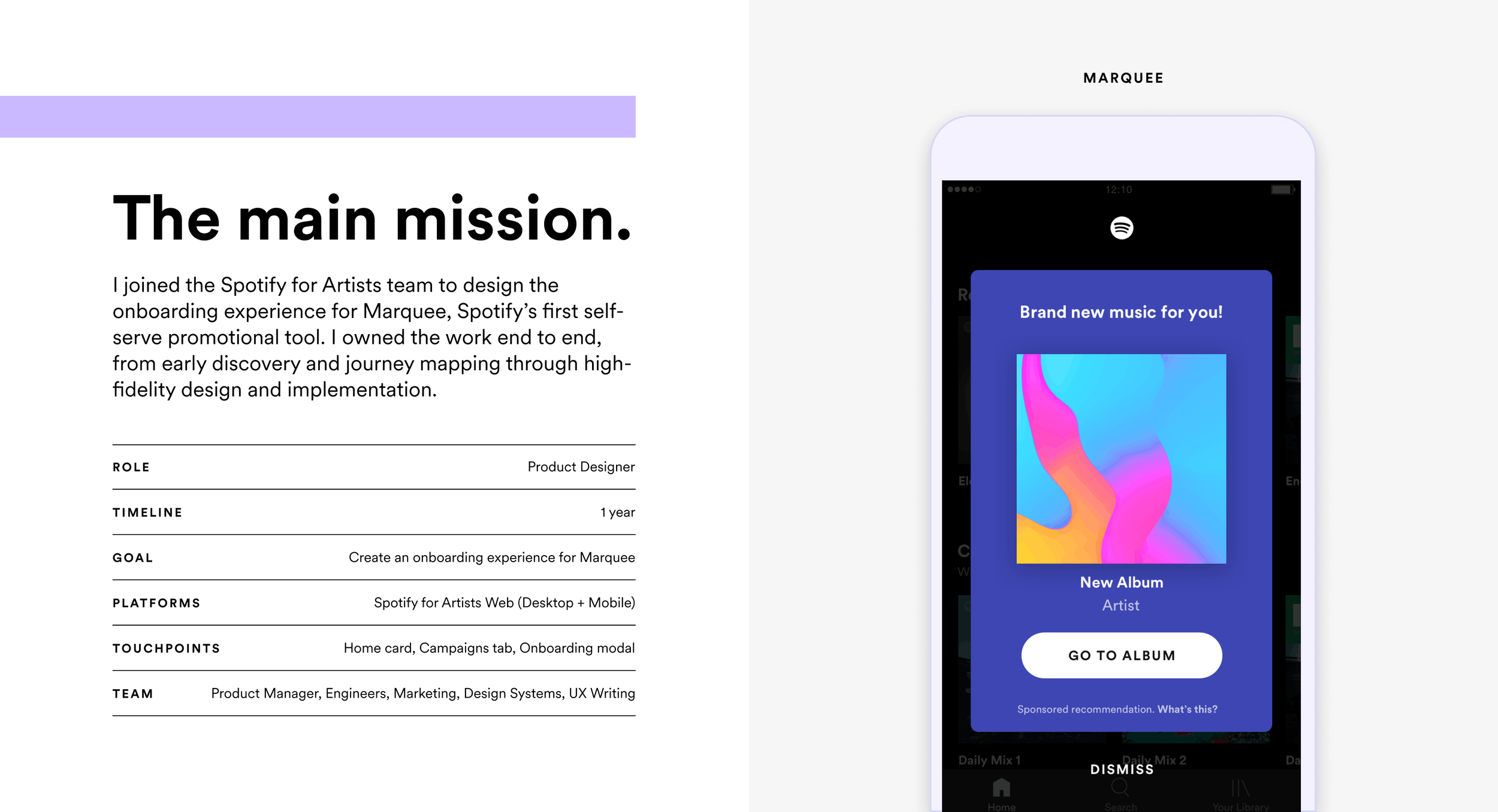 Rizer | Transform Your Home Today — Discover Rizer — Julia Chesbrough