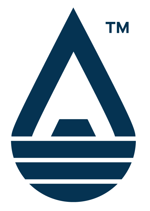 Ark Plumbing