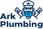 Ark Plumbing