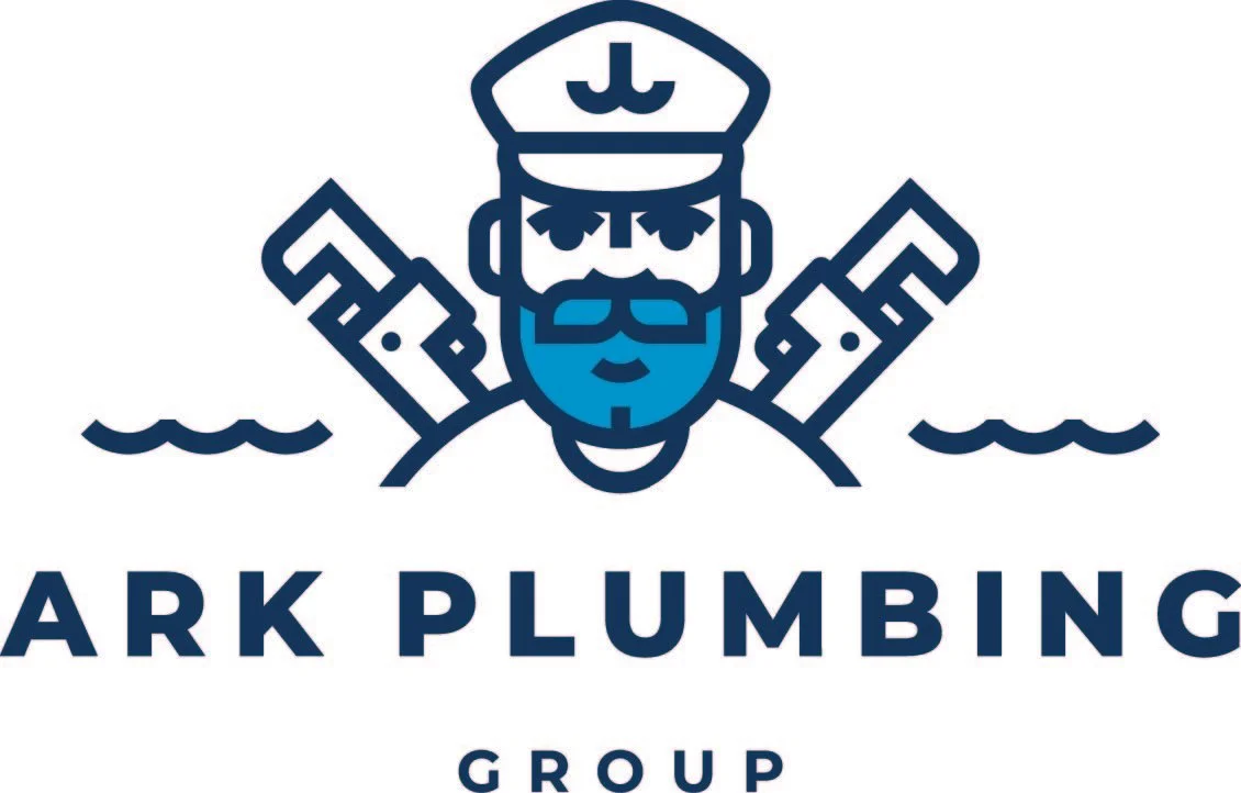 Contact — Ark Plumbing