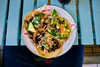 About Us — Tacos 805