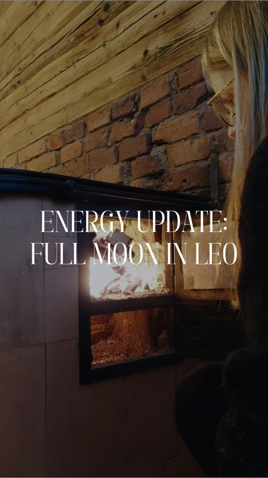 South Node meaning — The Fox Hill Witch