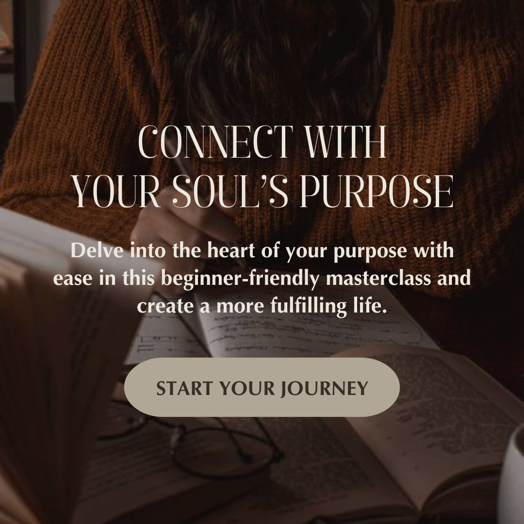 North Node Meaning in Your Birth Chart — The Fox Hill Witch