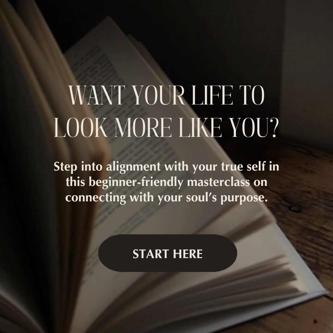 North Node Meaning in Your Birth Chart — The Fox Hill Witch