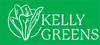 Green Sweet Crisp — KELLY GREENS