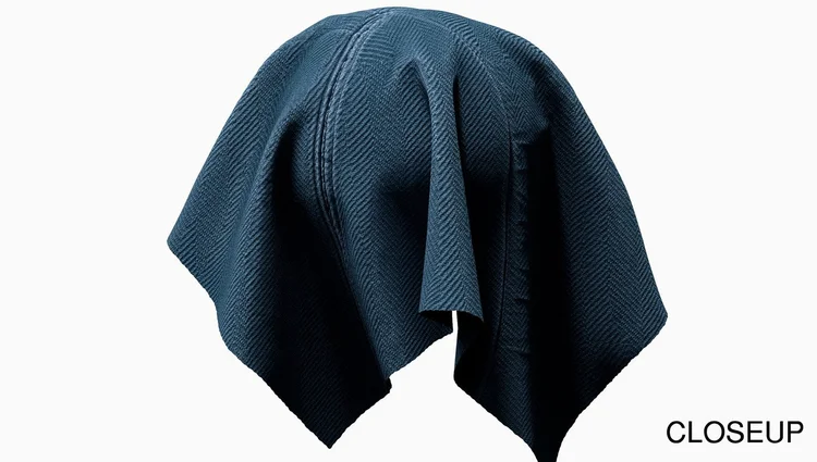 Free Keyshot Material Pack