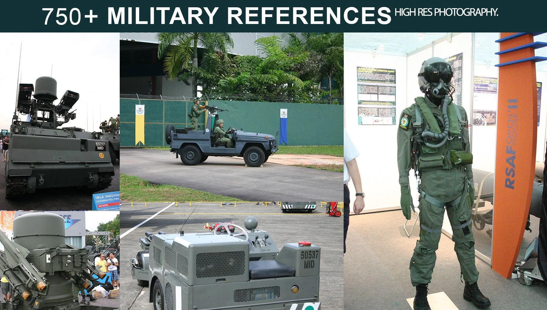 Download European Armory References