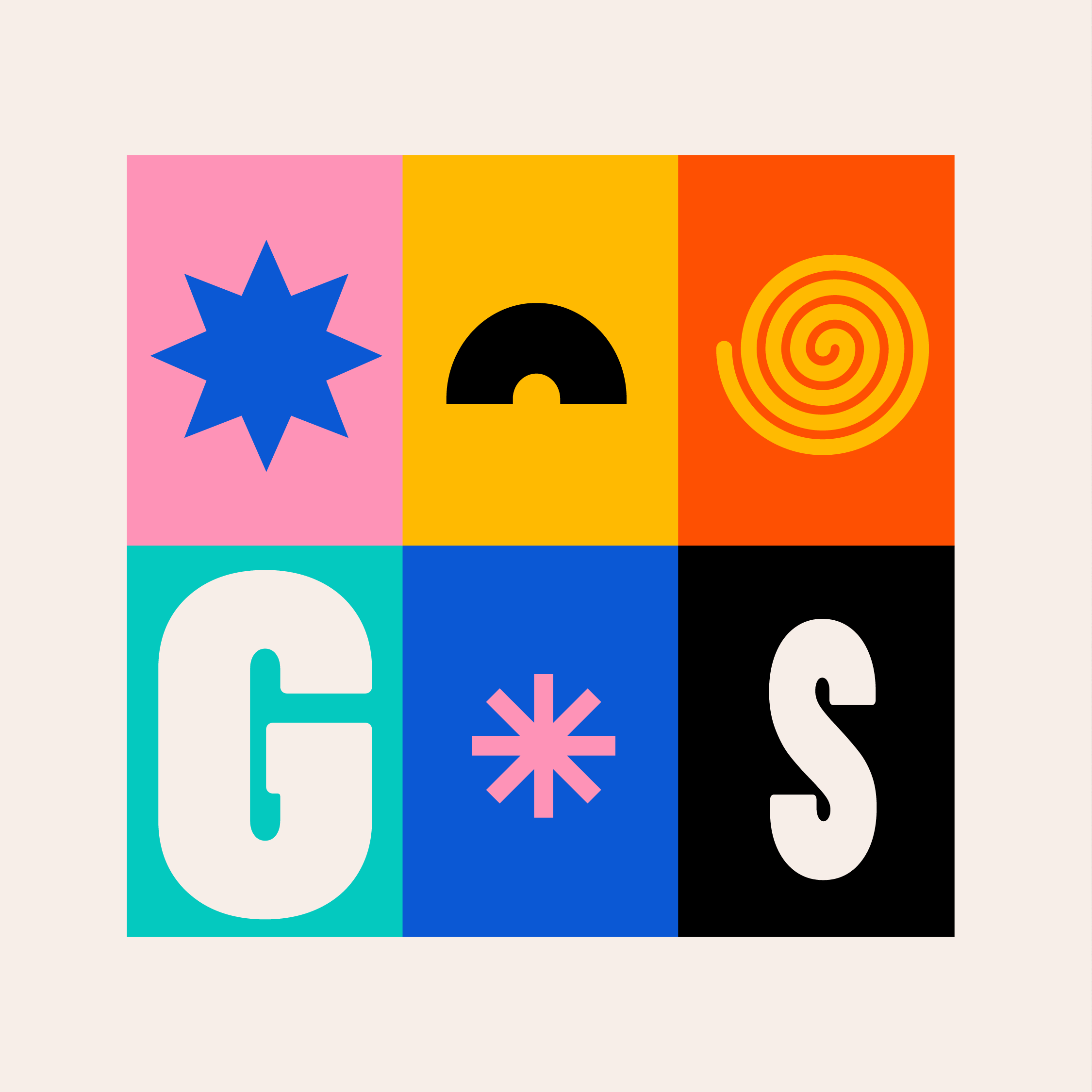 Digital Branding Agency in Carlow | PB Studio