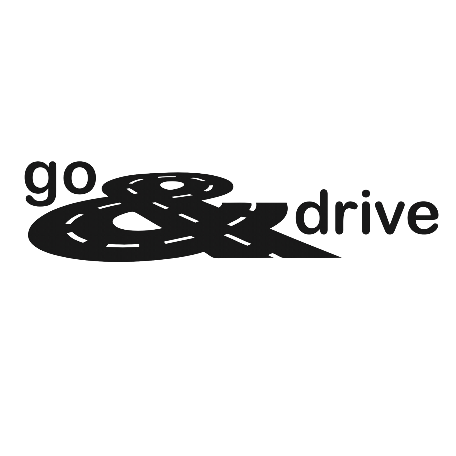Preise Go And Drive preise-go-and-drive