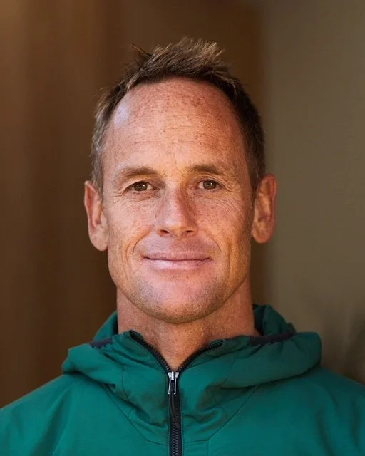 Team 1 — The Saltwater Institute