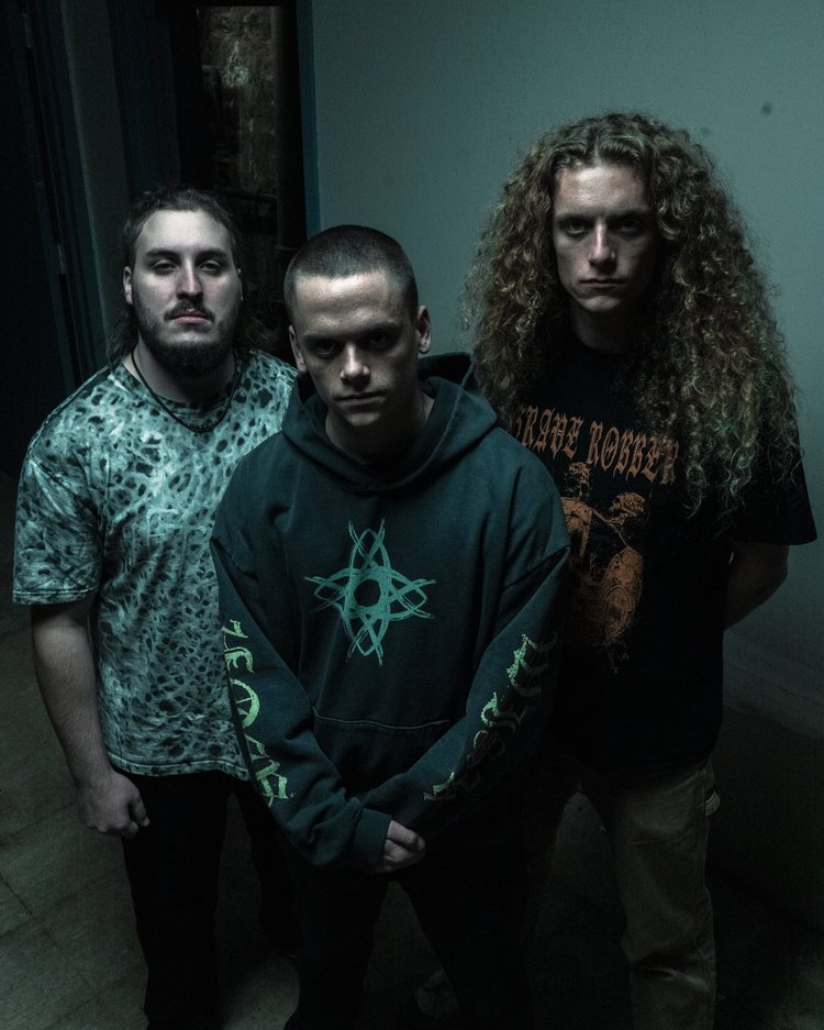 Brotality
