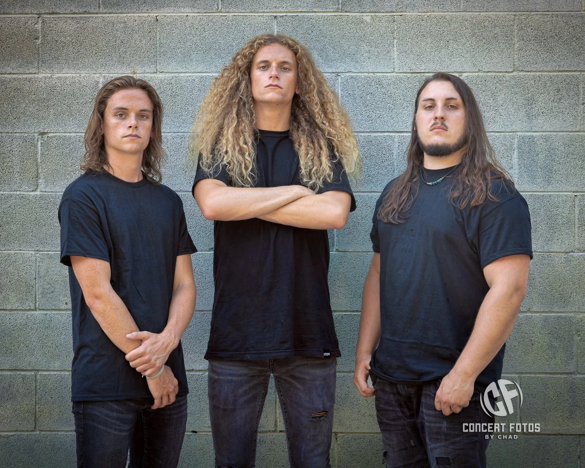 Brotality