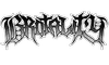 Brotality