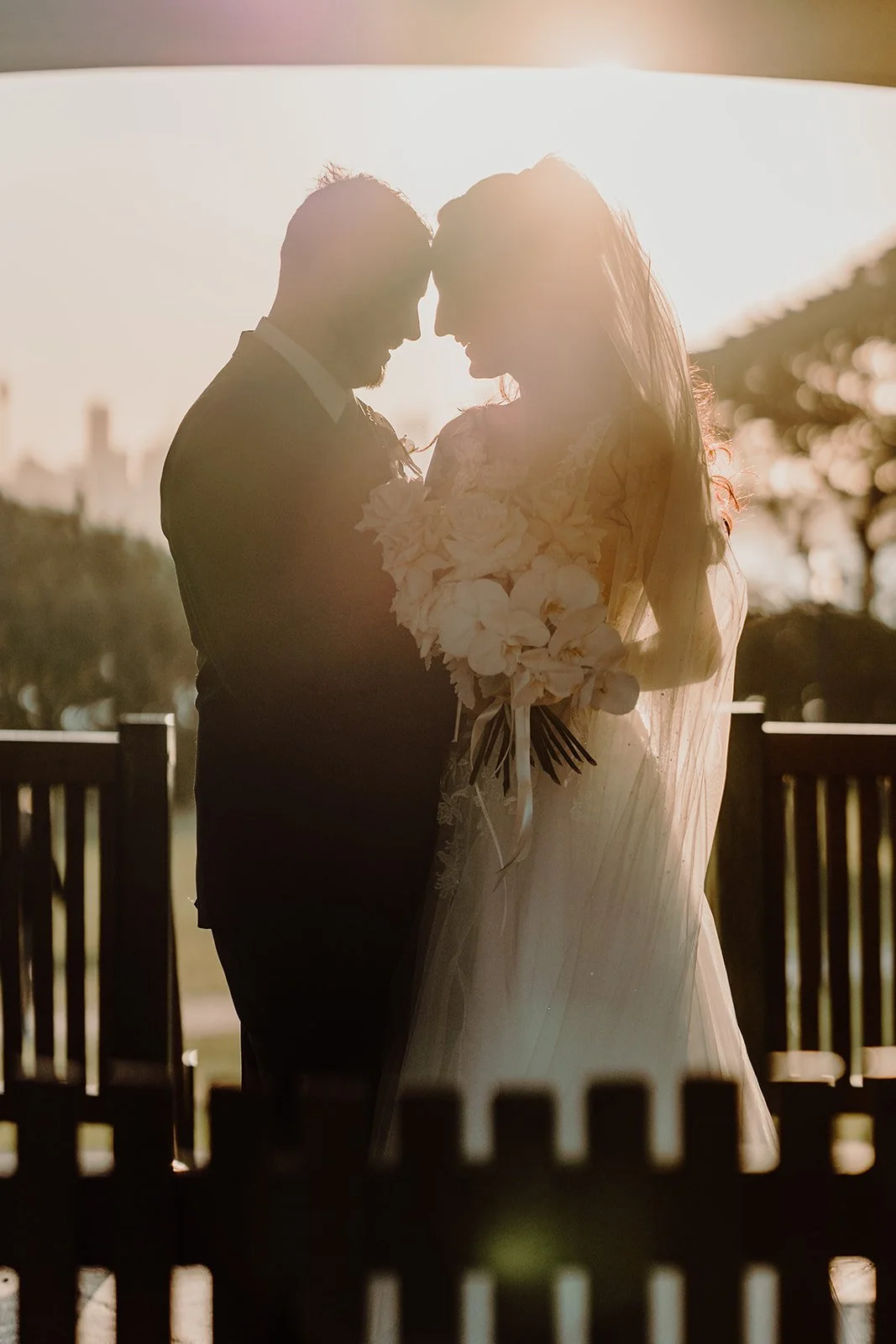 Wedding Planning, Styling & Coordination | Sydney Wedding Planner