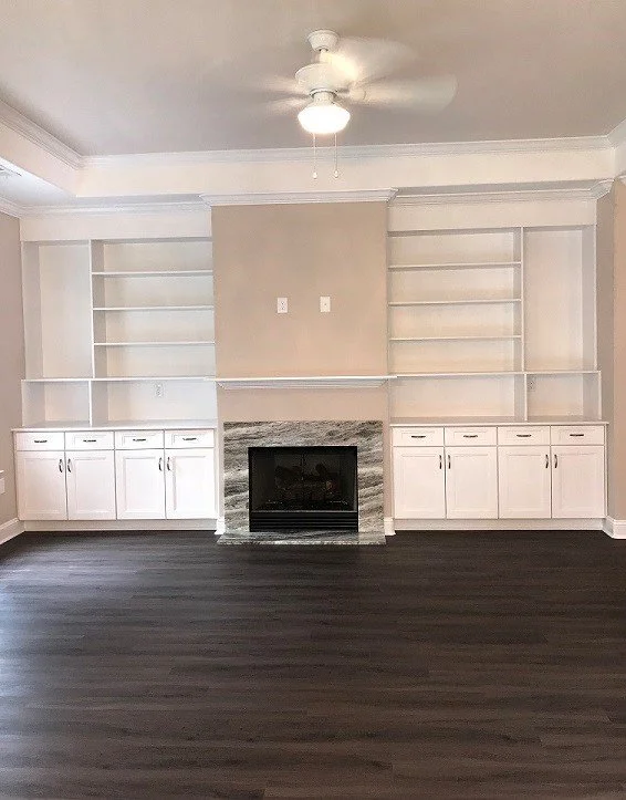 Gallery — Carpenter Construction