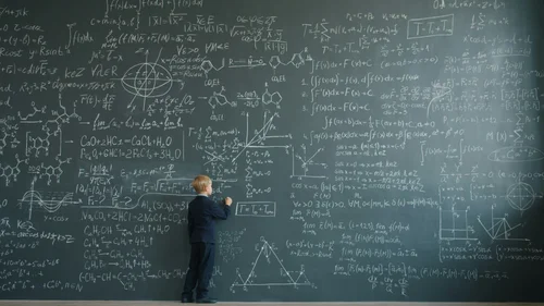 Why Your FI Number Is Wrong (and Why That’s OK) — The Good Life Journey