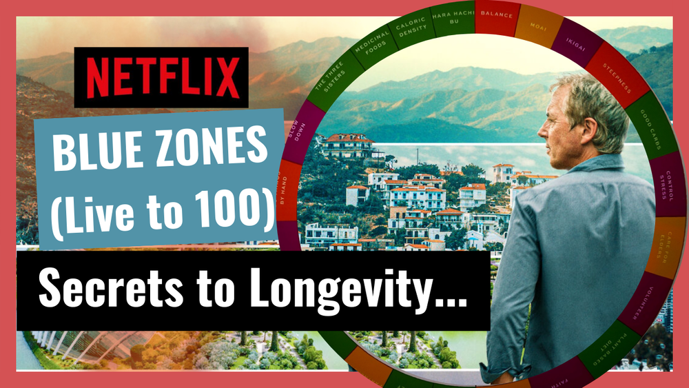 The Healthiest Places to Retire Abroad: Blue Zones & Beyond — The Good ...