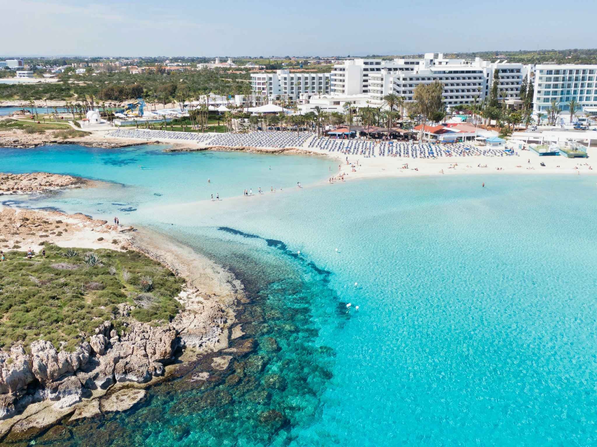 Best Countries to Retire in Europe (2026): Top 5 Ranked — The Good Life ...