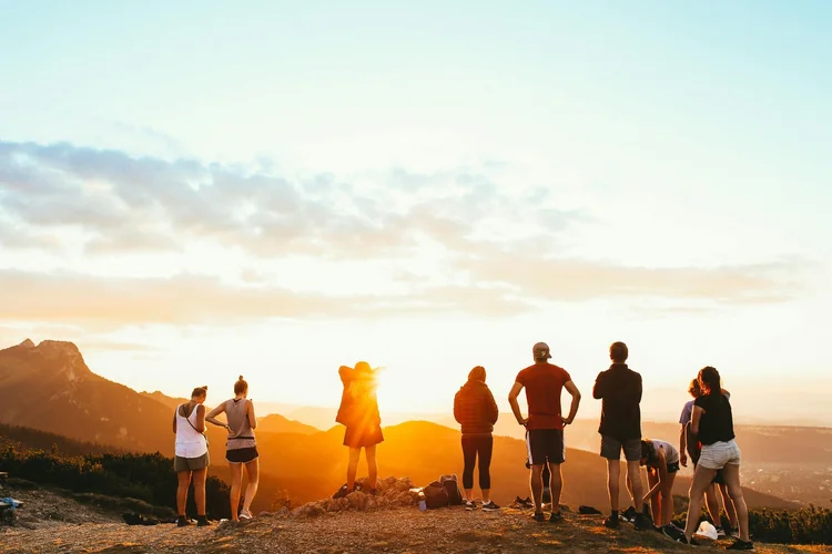 Die With Zero Summary: 12 Lessons on Spending Your Life Well — The Good ...