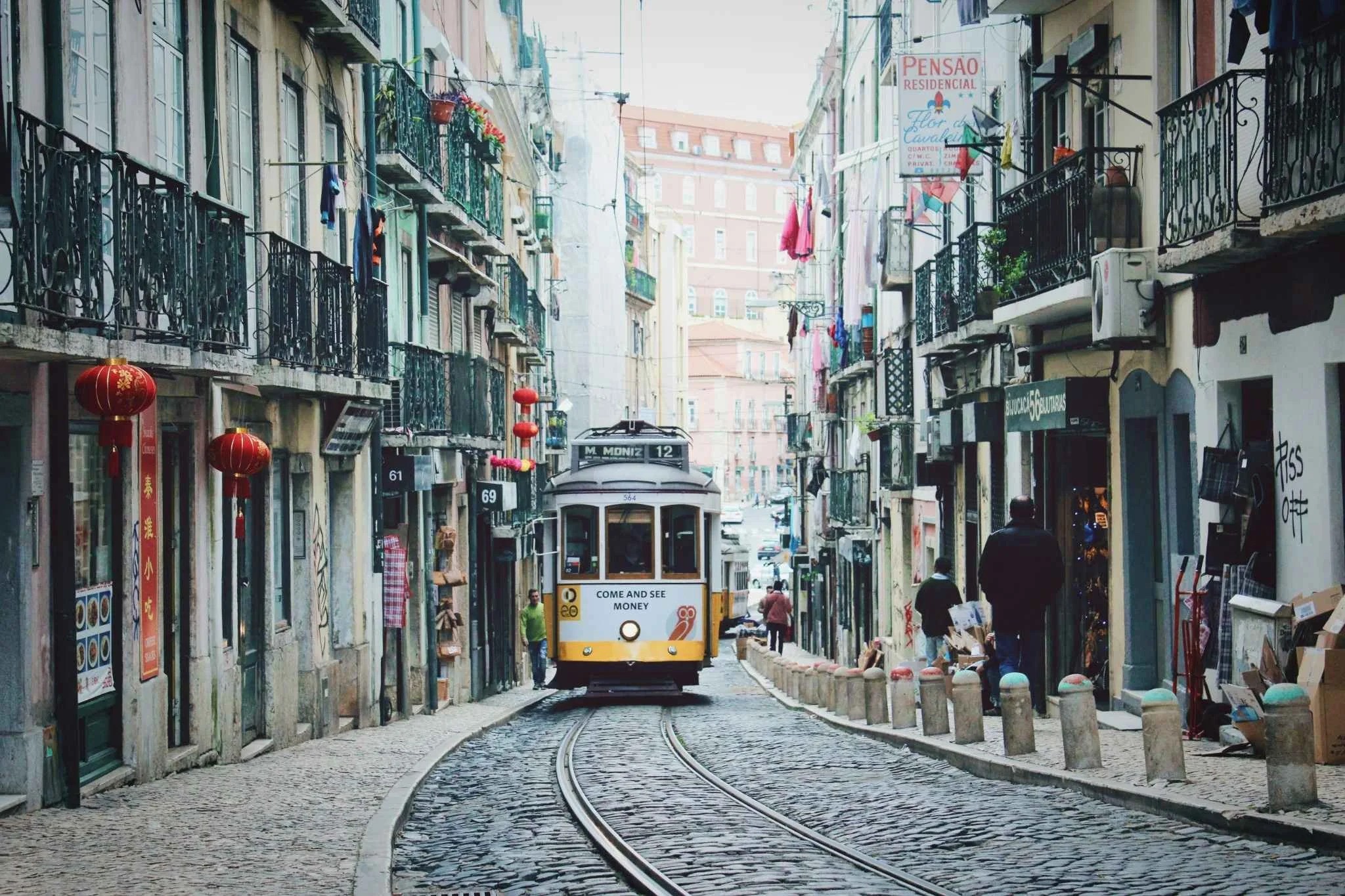Best Countries to Retire in Europe (2026): Top 5 Ranked — The Good Life ...