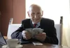 Die With Zero Summary: 12 Lessons on Spending Your Life Well — The Good ...