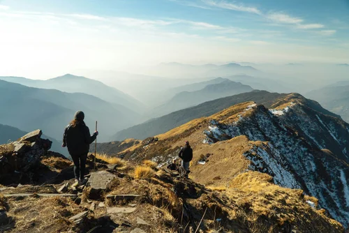 What Is Financial Independence? The Complete FIRE Guide — The Good Life ...